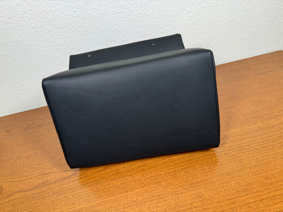 Easy Glide Tour Pack for Harley Davidson Motrocycles – Idaho EasyGlide LLC