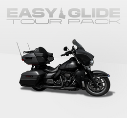 EasyGlide Tour Pack Kit – Idaho EasyGlide LLC